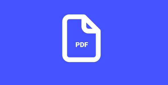 ProjectHuddle – PDF Mockups Addon 2.1.2 » WordPress Plugins