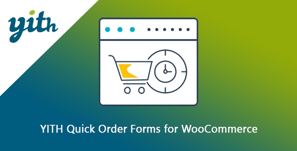 YITH WooCommerce Badge Management 3.4.0 » WordPress Plugins