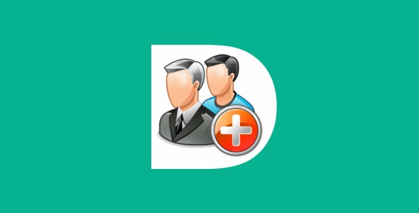 Wpdiscuz User And Comment Mentioning 718 Wordpress Plugins