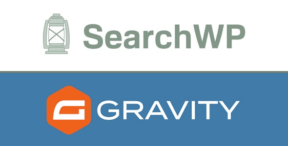 SearchWP – Source Gravity Forms 0.0.3 » WordPress Plugins