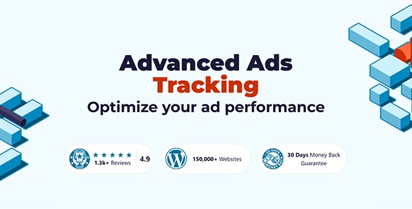 Advanced Ads – Tracking 2.7.0 » WordPress Plugins